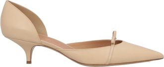 Ferragamo SCHUHE - Pumps auf YOOX.COM