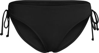 O'Neill Bikinihose Rita