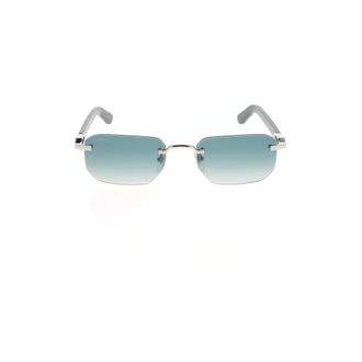 Cartier unisex, Accessories, Grau, ONE SIZEGr&ouml;&szlig;e
