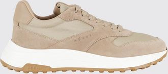 Hogan Sneakers HOGAN Herren Farbe Braun