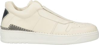 OA Non-Fashion SCHUHE - Sneakers auf YOOX.COM