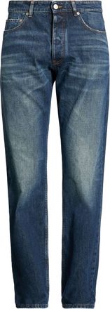 Maison Margiela HOSEN & R&Ouml;CKE - Jeanshosen auf YOOX.COM
