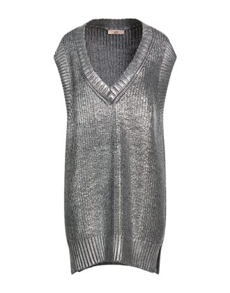 Carla G. STRICKWAREN - Pullover auf YOOX.COM