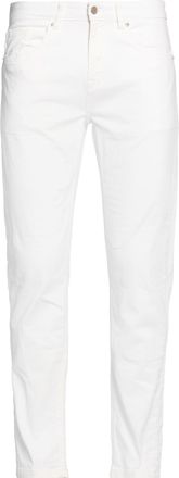 Hamaki-Ho HOSEN & R&Ouml;CKE - Jeanshosen auf YOOX.COM