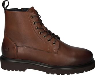 Blackstone Brody - Brown - Boots