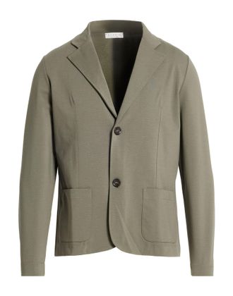 Darwin ANZ&Uuml;GE und CO-ORDS - Blazers auf YOOX.COM