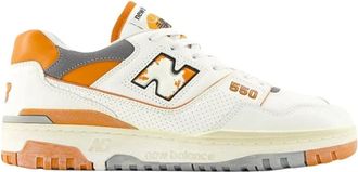 New Balance Herren, Schuhe, Mehrfarbig, 42 1/2 EUGröße
