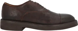 Alberto SCHUHE - Schn&uuml;rschuhe auf YOOX.COM