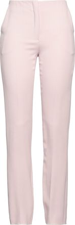 Emporio Armani HOSEN & R&Ouml;CKE - Hosen auf YOOX.COM