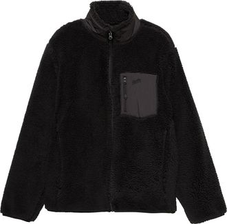Pull & Bear Jacke STWD
