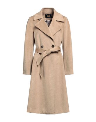 Cavalli JACKEN & M&Auml;NTEL - M&auml;ntel auf YOOX.COM