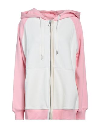 AZ FACTORY TOPS - Sweatshirts auf YOOX.COM