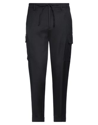 Michael Coal HOSEN & R&Ouml;CKE - Hosen auf YOOX.COM