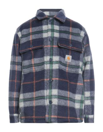 Carhartt Work in Progress TOPS - Hemden auf YOOX.COM