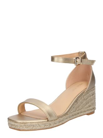 About You Pumps Chayenne