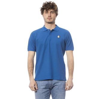 Invicta Herren, Oberteile, Blau, XLGr&ouml;&szlig;e