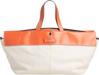 Gianni Chiarini TASCHEN - Handtaschen auf YOOX.COM