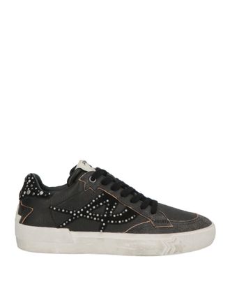 Ash SCHUHE - Sneakers auf YOOX.COM