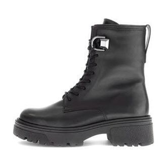 Gabor Damen, Schuhe, Schwarzk, 38 EUGr&ouml;&szlig;e