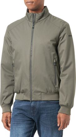 Geox Man M VINCIT JACKETS ROSIN54_IT