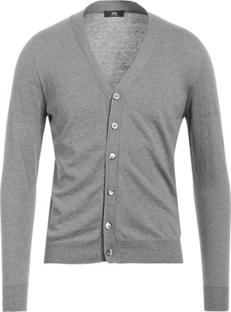 Alpha Studio STRICKWAREN - Strickjacken auf YOOX.COM