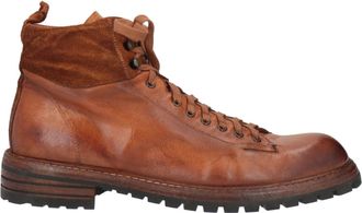 Corvari SCHUHE - Stiefeletten auf YOOX.COM
