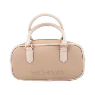Mario Valentino Damen, Taschen, Beige, ONE SIZEGr&ouml;&szlig;e