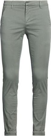 Dondup BAS - Pantalons sur YOOX.COM