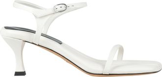Proenza Schouler SCHUHE - Sandalen auf YOOX.COM