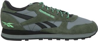 Reebok SCHUHE - Sneakers auf YOOX.COM