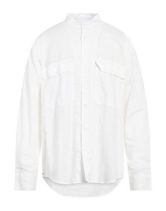 A|X Armani Exchange TOPS - Chemises sur YOOX.COM