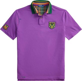 Polo Ralph Lauren Polo