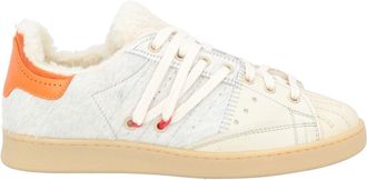 Hidnander SCHUHE - Sneakers auf YOOX.COM