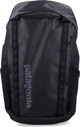 Patagonia Homme, Sacs, Noir, Taille: ONE Size Black Hole Pack 32L