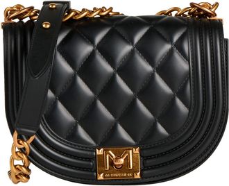 Marc Ellis TASCHEN - Umh&auml;ngetasche auf YOOX.COM