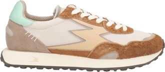 Moaconcept SCHUHE - Sneakers auf YOOX.COM