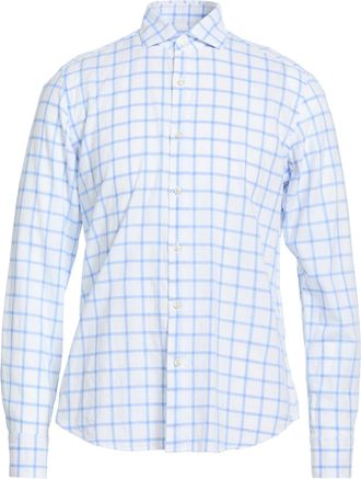 SAVILE ROW TOPS - Hemden auf YOOX.COM