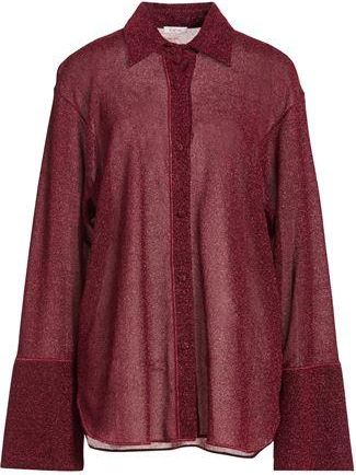 Os&eacute;ree TOPS - Chemises sur YOOX.COM