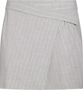 Liu Jo HOSEN & R&Ouml;CKE - Minir&ouml;cke auf YOOX.COM