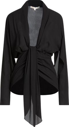 BABYLON TOPS - Tops auf YOOX.COM