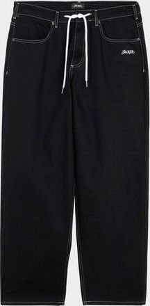 Jacker Jean - Taille XS