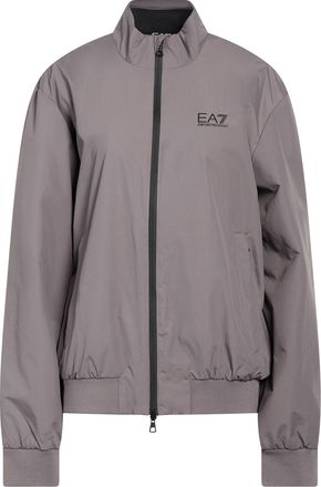 Emporio Armani JACKEN & M&Auml;NTEL - Jacken und Anoraks auf YOOX.COM