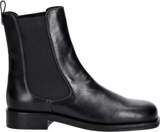 Patrizia Pepe Damen, Schuhe, Schwarzk, 36 EUGr&ouml;&szlig;e