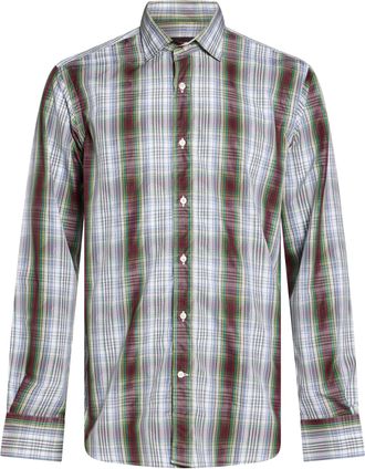 Etro TOPS - Hemden auf YOOX.COM