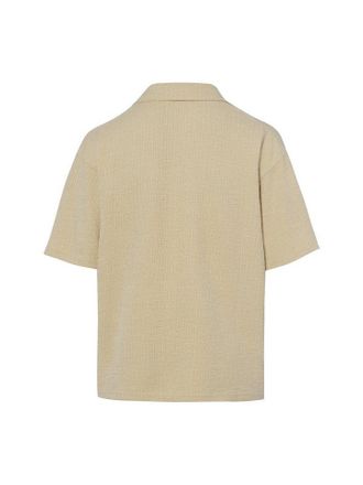 Pegador Poloshirt Libco