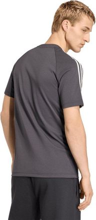 adidas Performance T-Shirt FC Bayern M&uuml;nchen, T-Shirt Originals DFB, Herren, Schwarz
