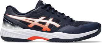 Asics Herren Netballschuhe GEL-COURT HUNTER 3