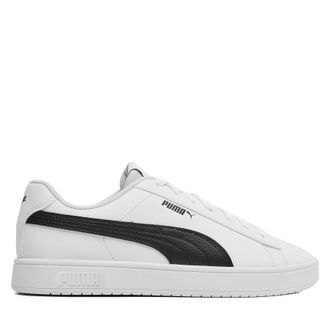 Puma Sneakers Puma Rickie Classic 394251-16 Wei&szlig;