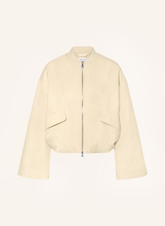 Darling Harbour Darling Harbour Blouson weiss