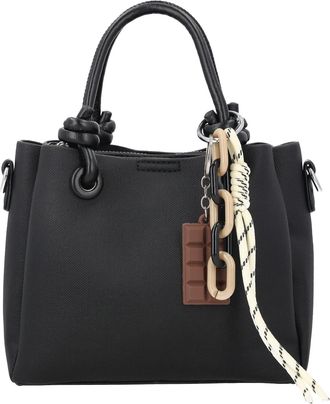 Usha Handtasche